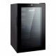 Samix Mini Fridge BC90S - Refrigerators