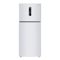 Samix Refrigerator 370 No Frost - Refrigerators