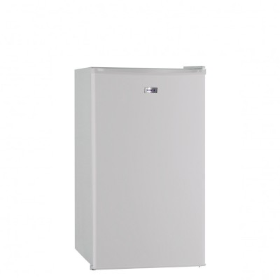 Refrigeration