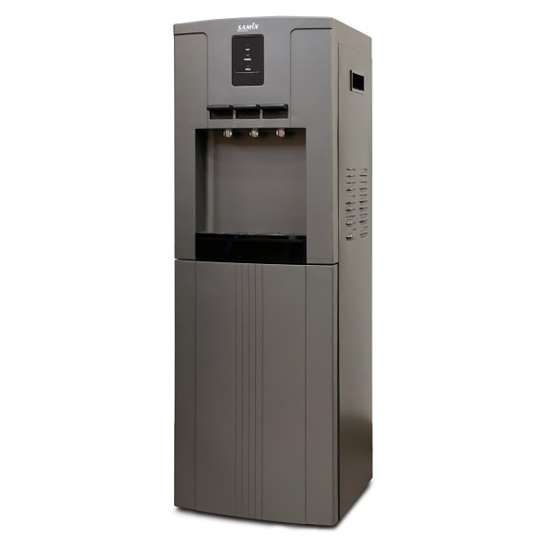 Samix SNK-X42 Water Dispenser - Coolers