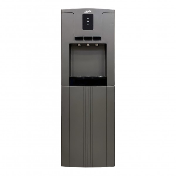 Samix SNK-X42 Water Dispenser - Coolers