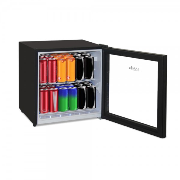 Samix Beverage Cooler SNK-LC-52