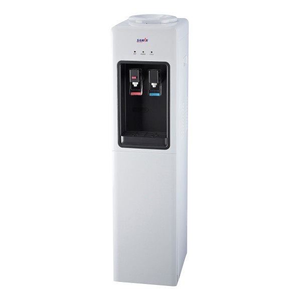 Samix SNK-X78 Water Dispenser - Coolers