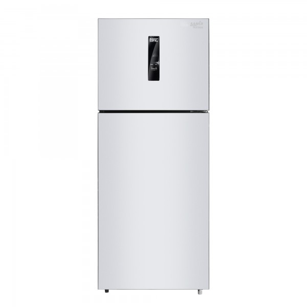 Samix Refrigerator 370 No Frost - Refrigerators