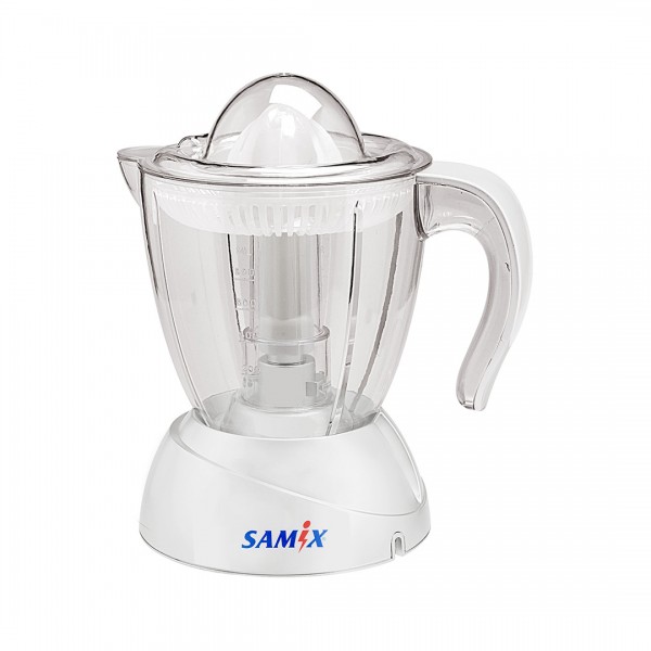 SAMIX SNK-2009 - Juicer