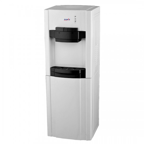 Samix SNK-X51 Water Dispenser - Coolers