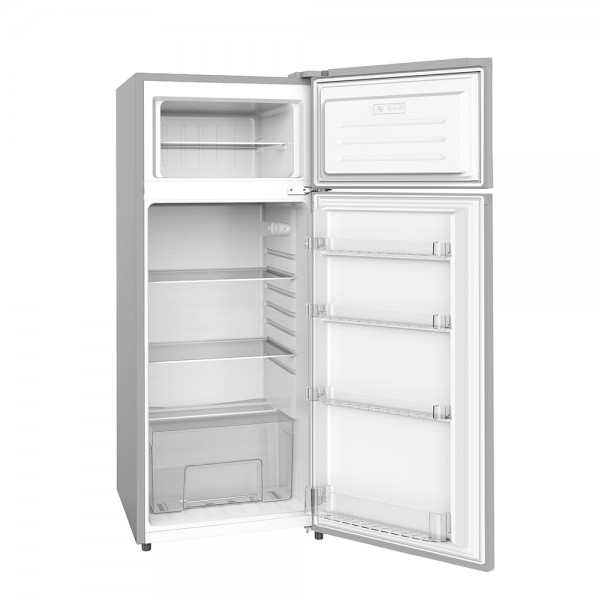 Samix Fridge SNK-211FS - Refrigerators