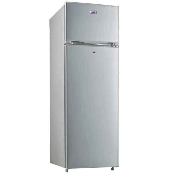 Samix Fridge SNK-211FS - Refrigerators